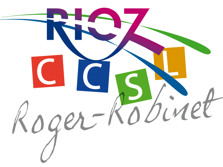 SENACS | Liste des Centres sociaux